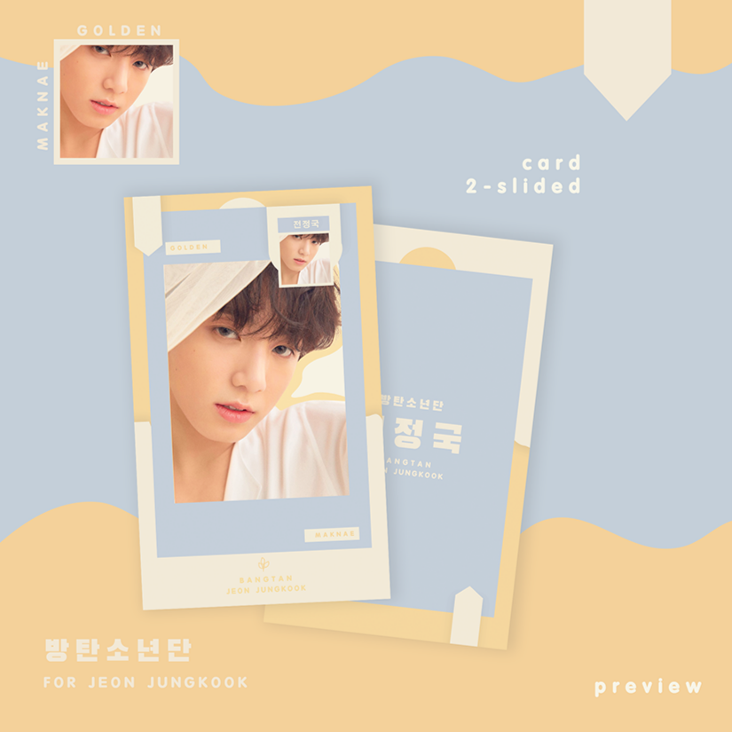 KASTELOVED ADELE'S COMMISSION