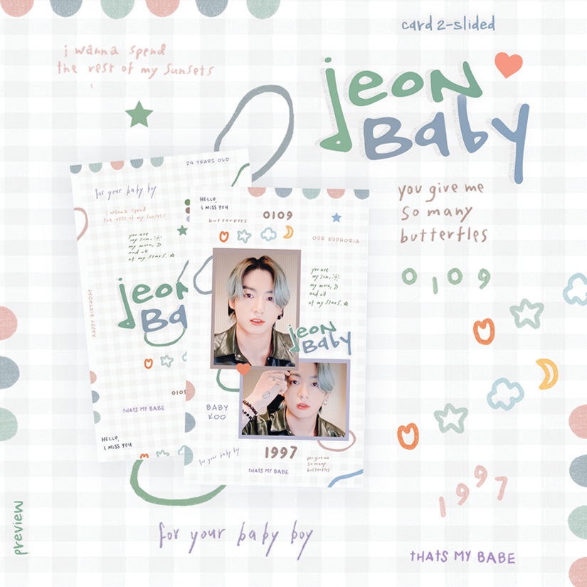 KASTELOVED ADELE'S COMMISSION