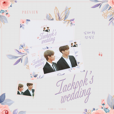 KASTELOVED ADELE'S COMMISSION